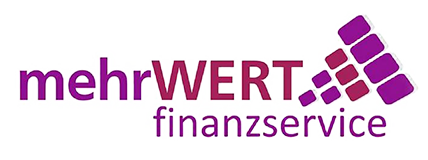 Mehrwert Finanzservice aus Wilster